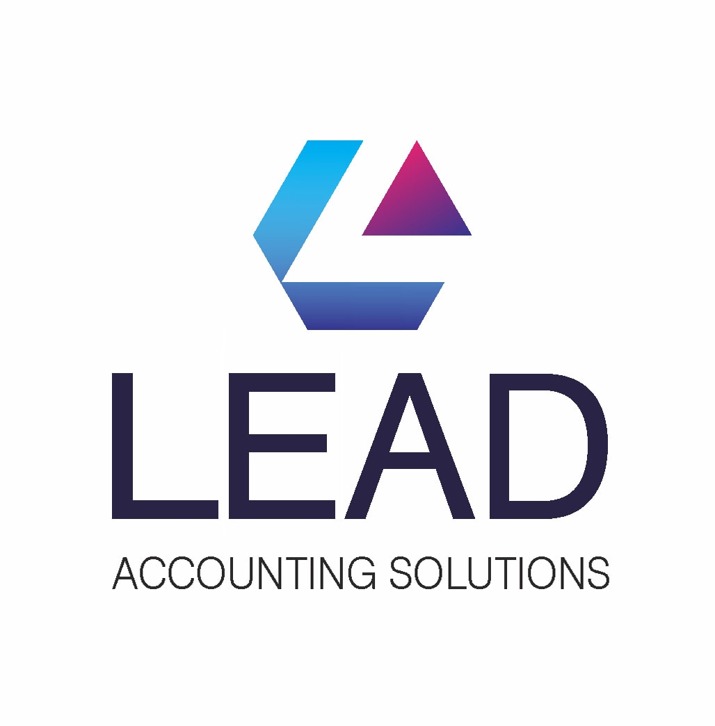 Lead Accountings – Official Website
